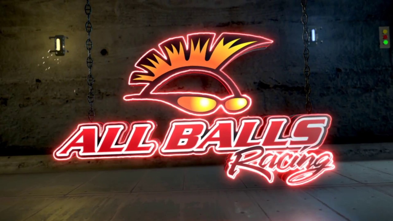 All Balls Racing - Universal CV Boot Repair Kits - YouTube