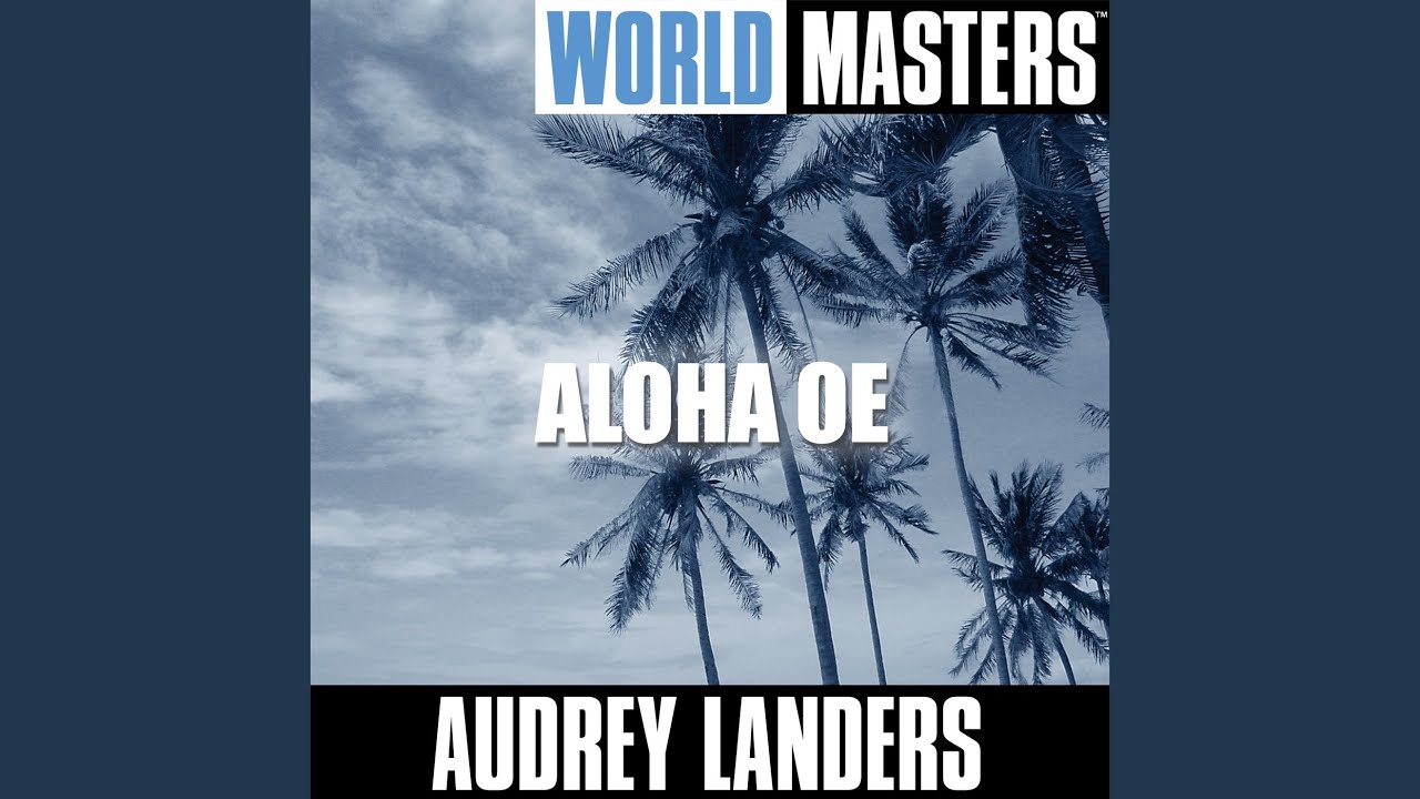 Manuel Goodbye - YouTube