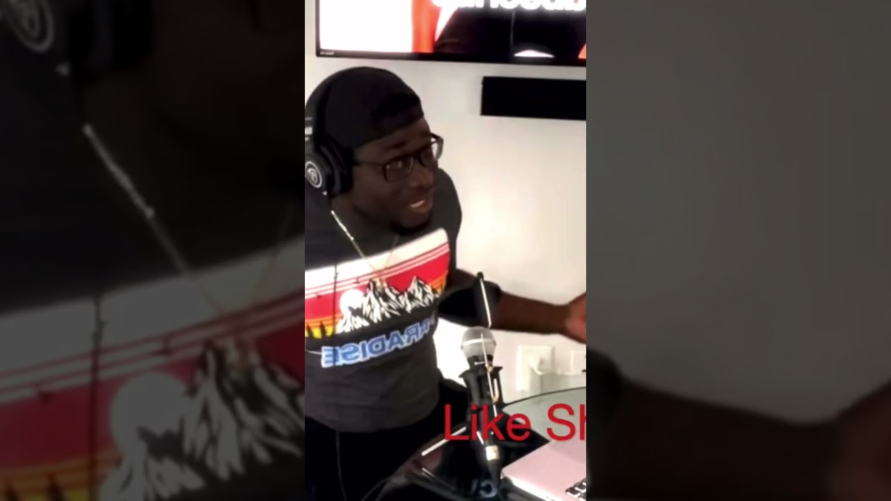 Uncle Elroy was right #friday #nextfriday - YouTube