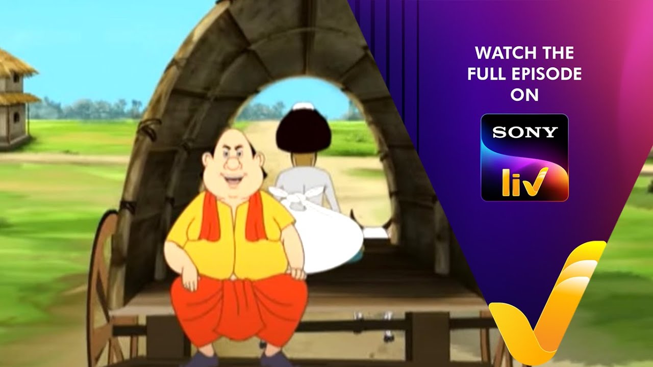 New! Gopal Bhar - Episode - 933 | 19 March 2023 | Teaser - YouTube