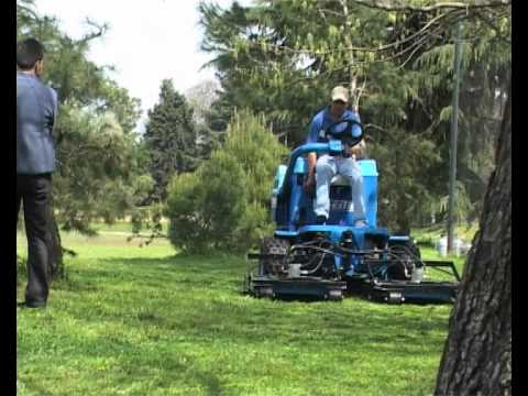Golf Rafera GEN R-3