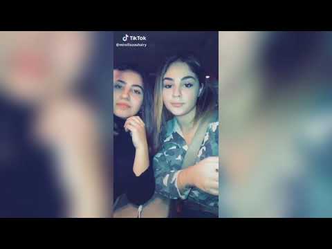 Best TikTok Arab Compilation You MUST Watch In January 2020!