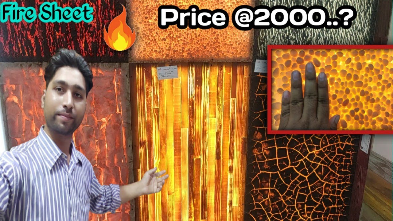 Beutiful Transparent Sheet || Onyx sheet, Albaster stone, onyx marble ...