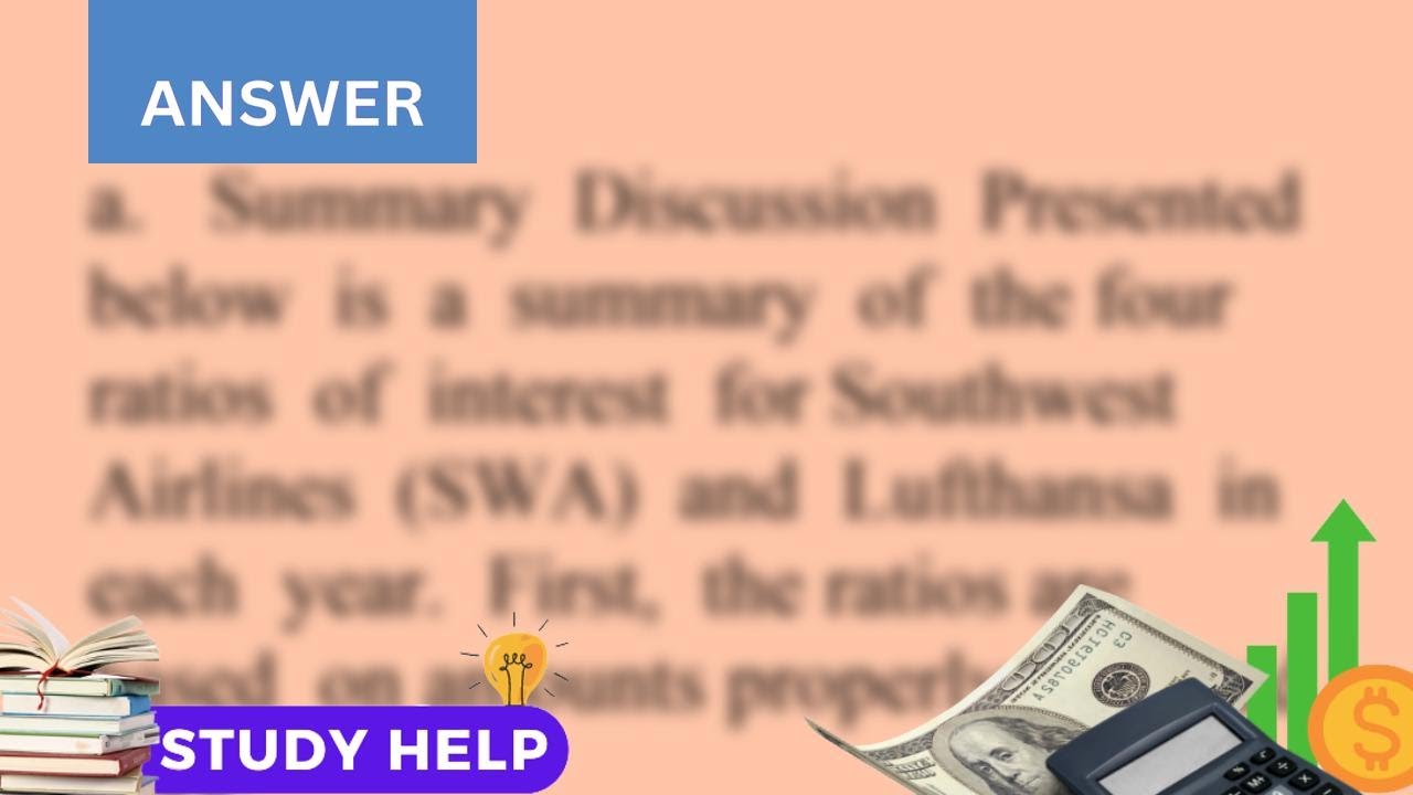 The first decade of the 21st century witnessed a flurry of losses ...
