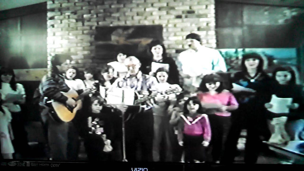 Always together - YouTube