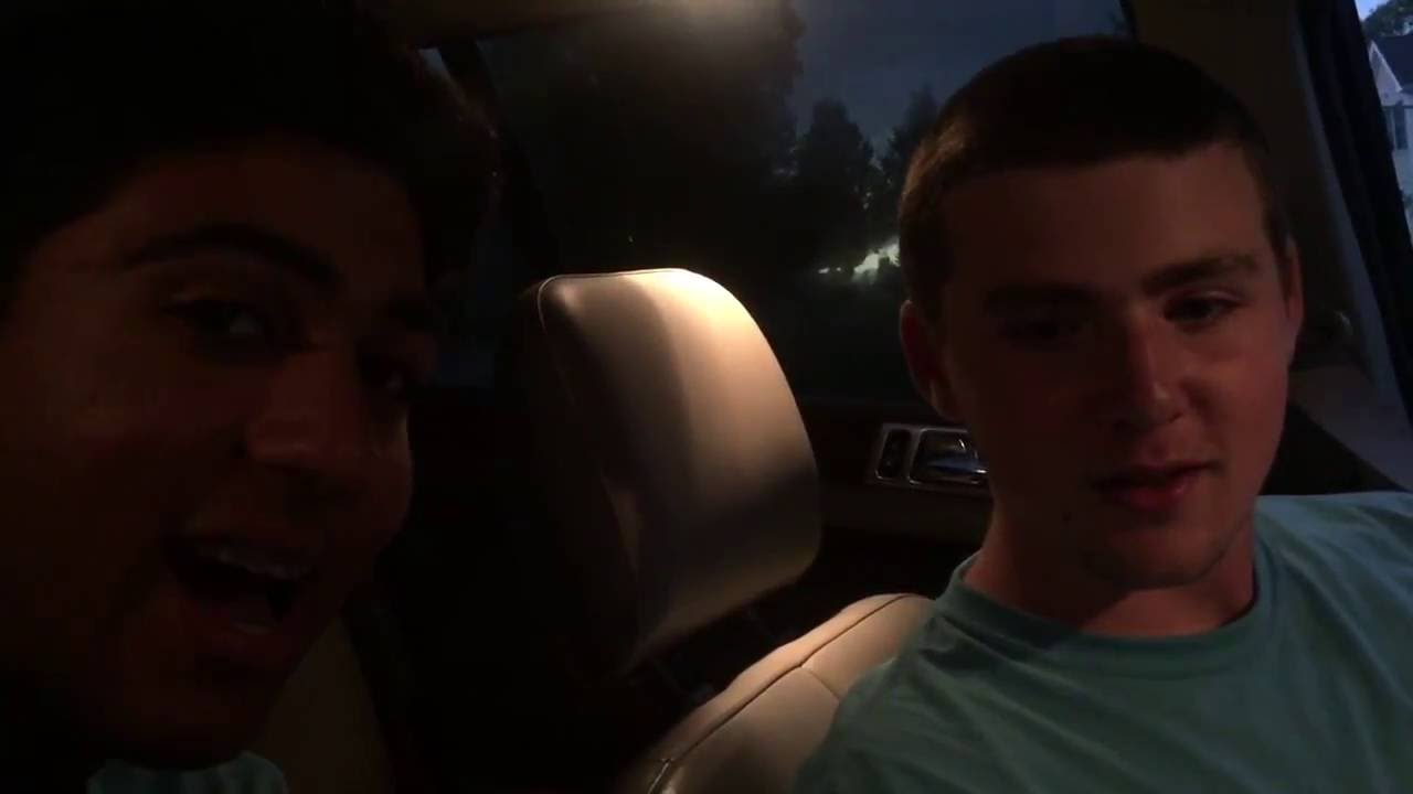 Hey Sean, the Northbridge Marching Band is coming to the Buddy Walk ...