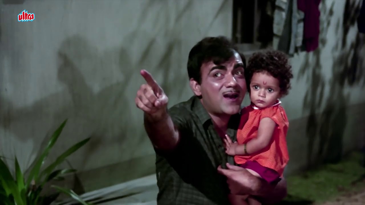 Chanda o chanda - YouTube