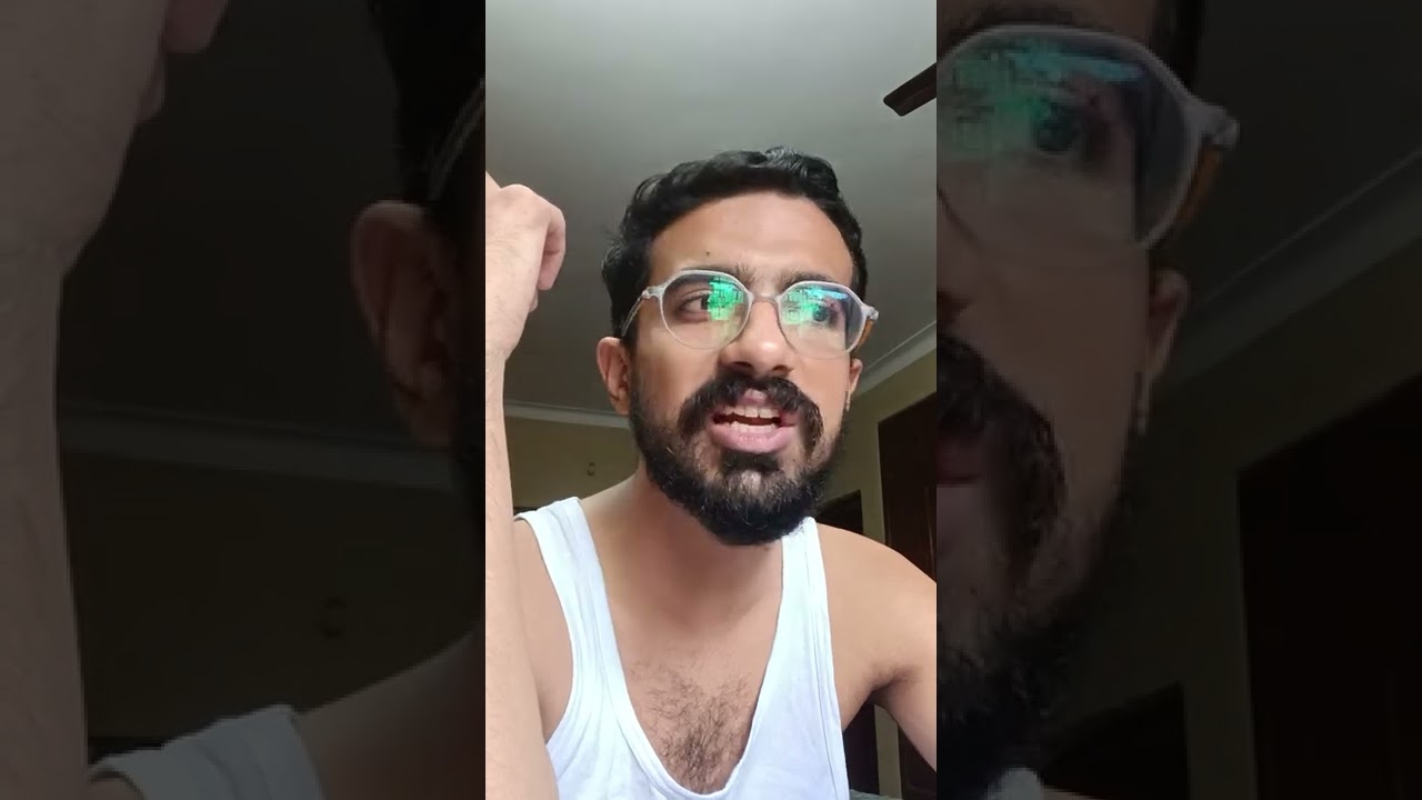 On Sticking Out Like A Sore Opposable Thumb By Bob Hicok YouTube on-sticking-out-like-a-sore-opposable-thumb-by-bob-hicok-youtube