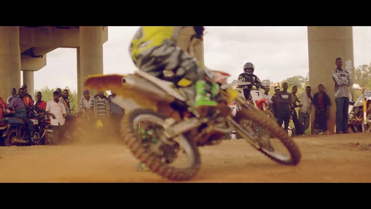 Sheebah ft Solidstar Nkwatako Remix dj cesar pro Xtend scratch 102 ...