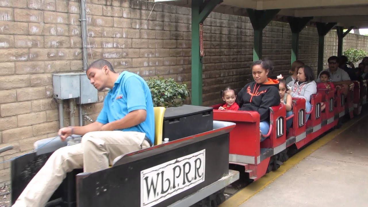 December 6, 2015 - YouTube