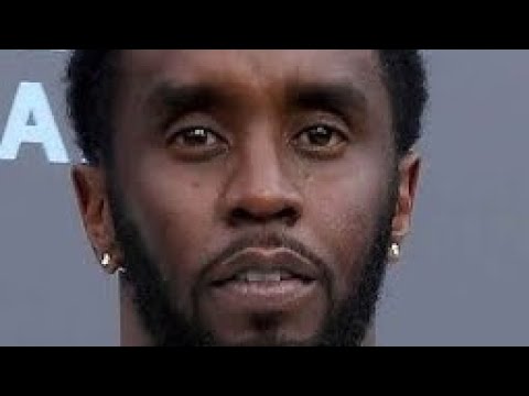Diddy SMACKED with very bad news LMAO