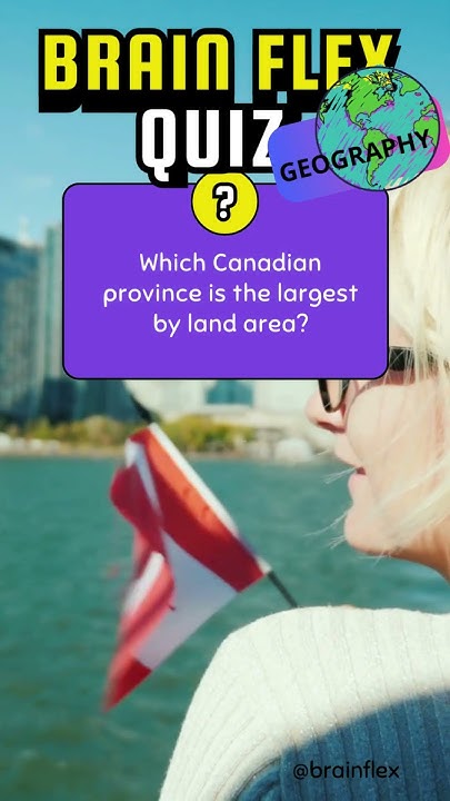 Explore & Conquer: The Ultimate Geography Challenge #8! - YouTube