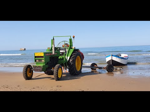 JUBILE DES BARSIERS PORTELOIS 1970 - 2020