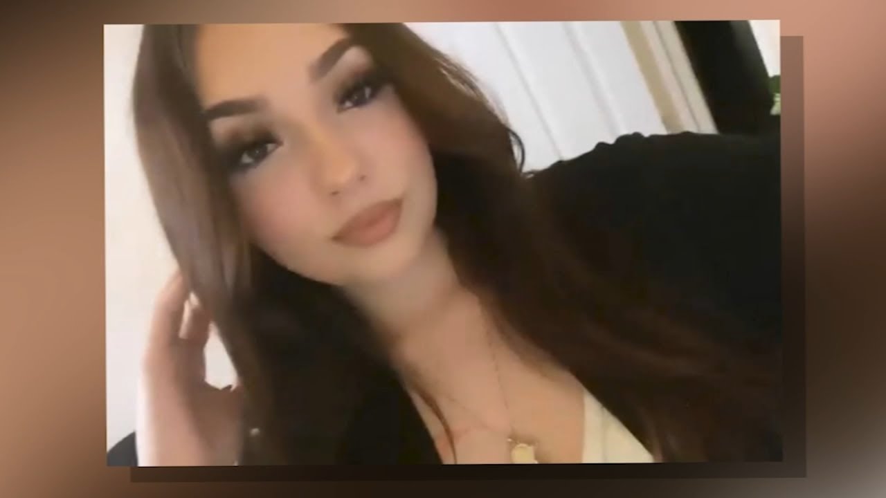 Woman shot and killed by boyfriend in Merced County home, deputies say ...