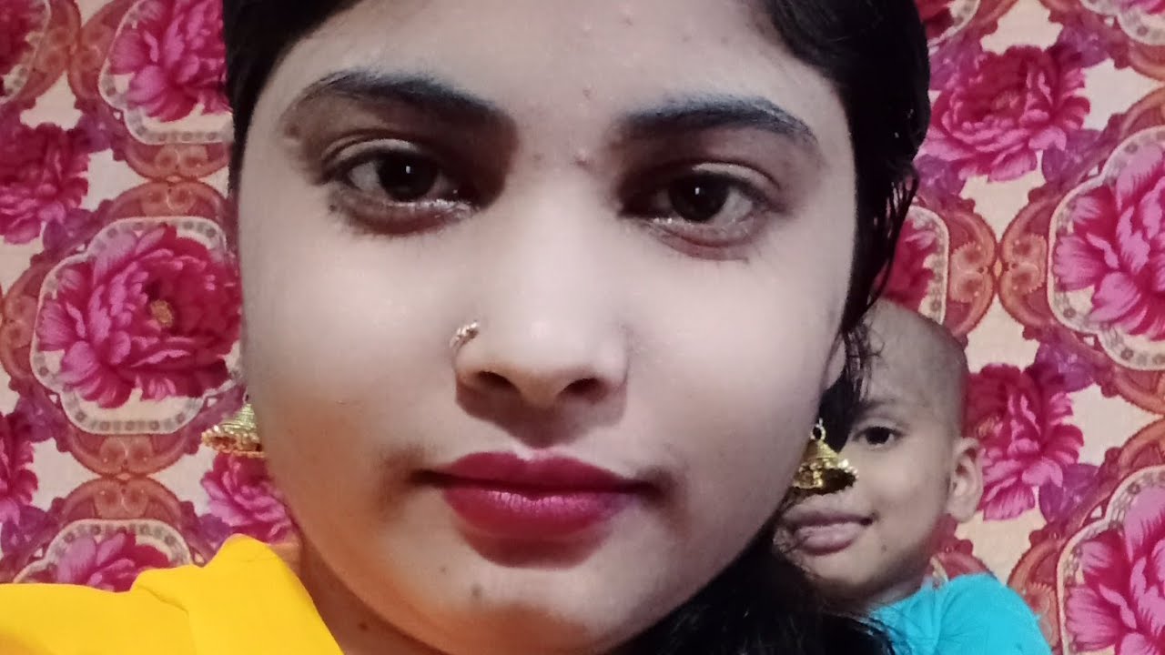 लाइव में स्वागत है - YouTube