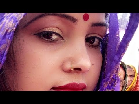 prajjwal_singhvlog is live! - YouTube