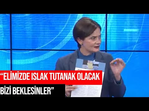 Kaftancıoğlu 'iddialı' konuştu: İstedikleri her şeyi kapasınlar çalsalar da o oy açığı kapanmaz!