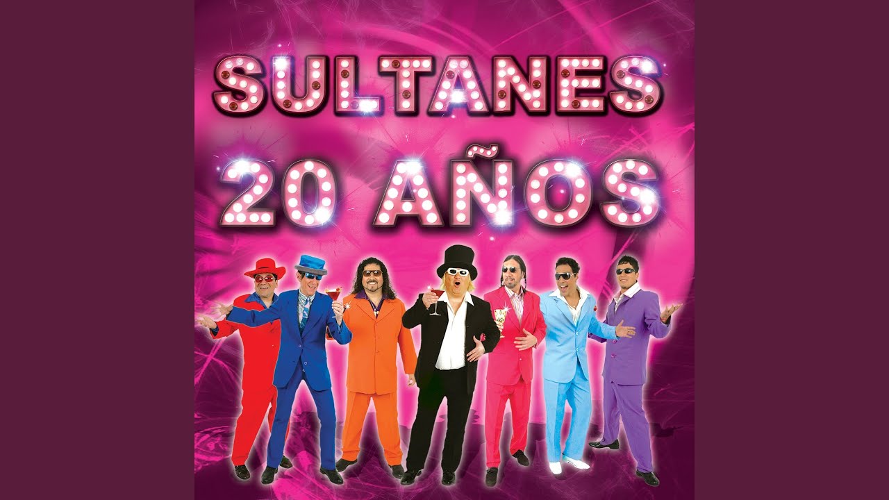 Dragostea din tei (Marica tu) - YouTube