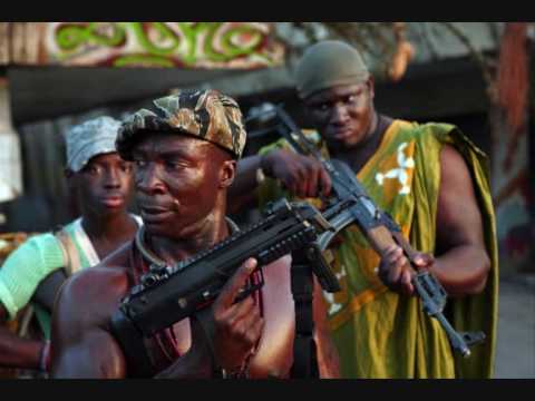 B13 u intro (instru déterminé) [HD d'origine] - YouTube