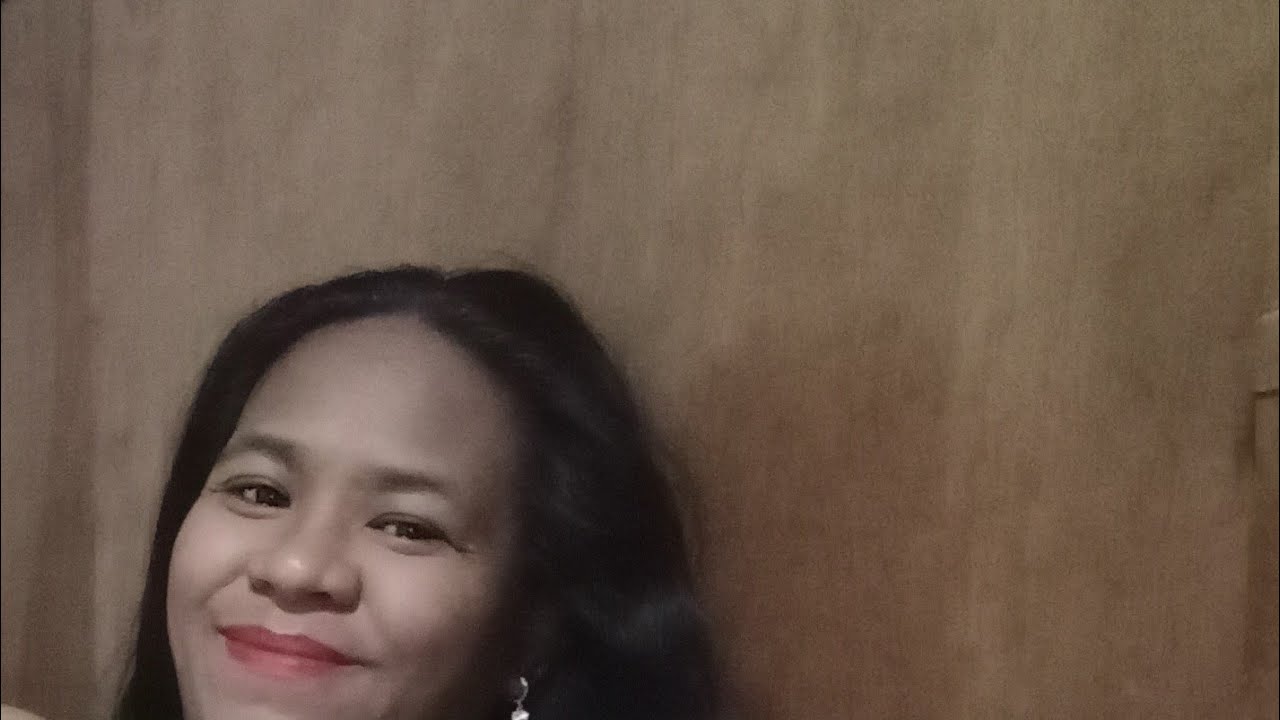 good morning,,(antok pa ako ) - YouTube