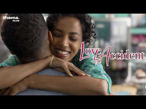 L’amour n’arrive jamais par hasard | (film romantique complet VF)
