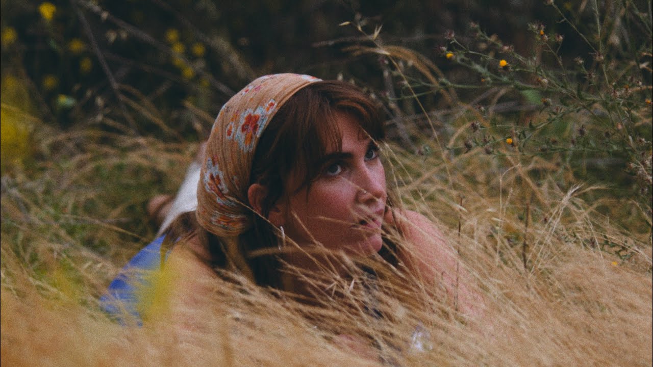 Lila Forde - "Honesty" (Official Music Video) - YouTube