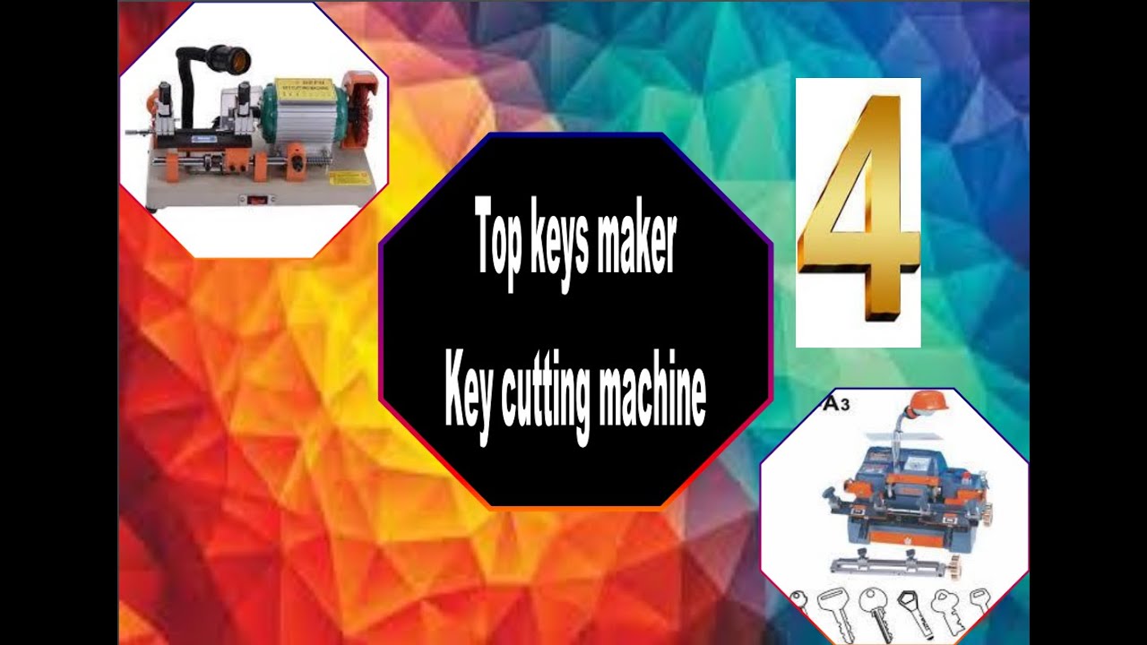 Copy A Car Key YouTube copy-a-car-key-youtube