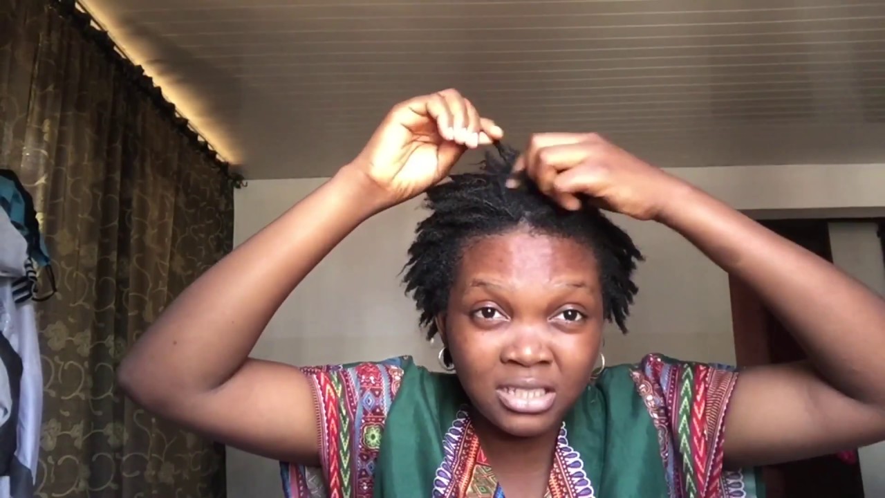 5 THINGS YOU SHOULD KNOW BEFORE STARTING YOUR LOC JOURNEY - YouTube