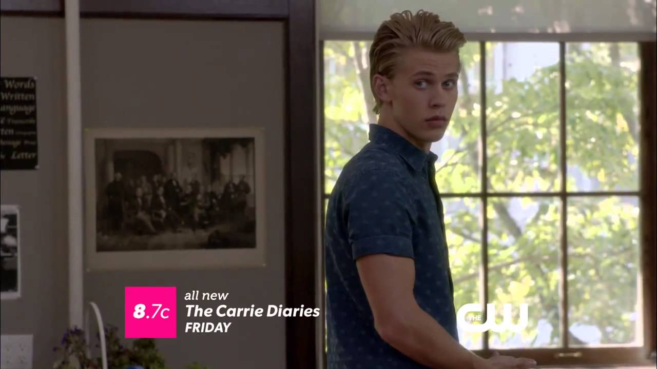 Stefania Owen And Evan Crooks