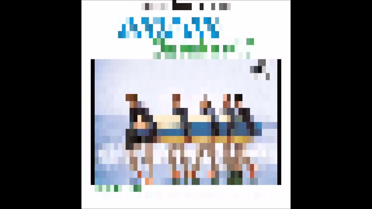 The Beach Boys Surfer Girl Full Album 1963 - YouTube