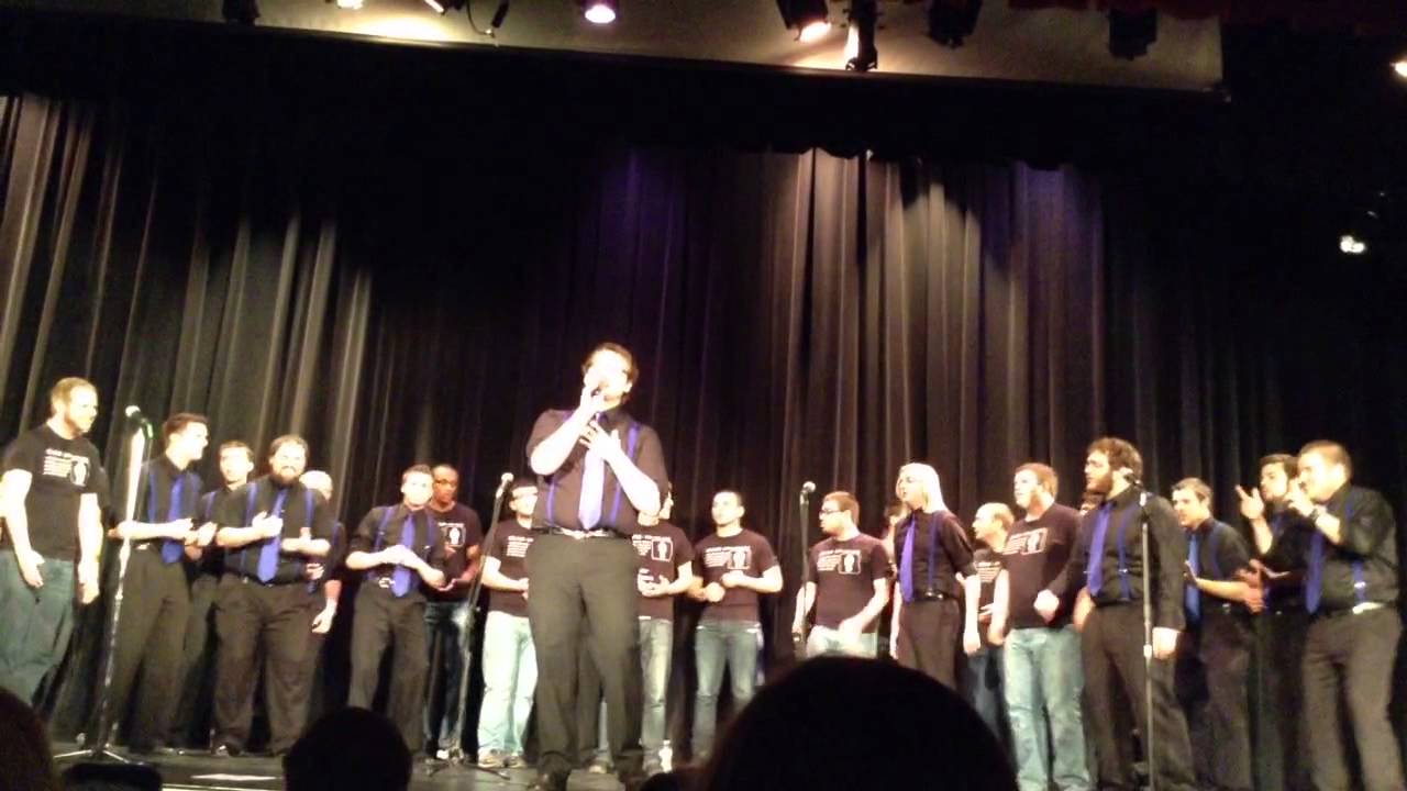 Fermata The Blue - Story Of My Life - YouTube