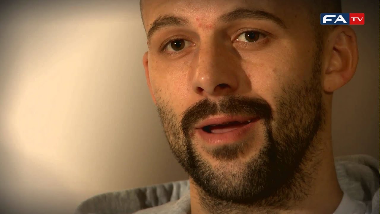 David Hunt (footballer, born 1982) - Alchetron, the free social ...