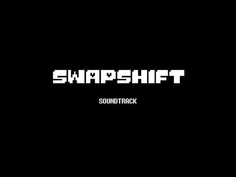 Swapshift OST - Deltafalls (Undertale Au - Waterfall) - YouTube