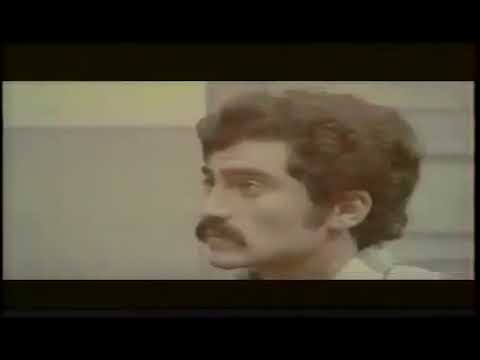 Yol əhvalatı (gelin kisi kimi aciq danisaq)