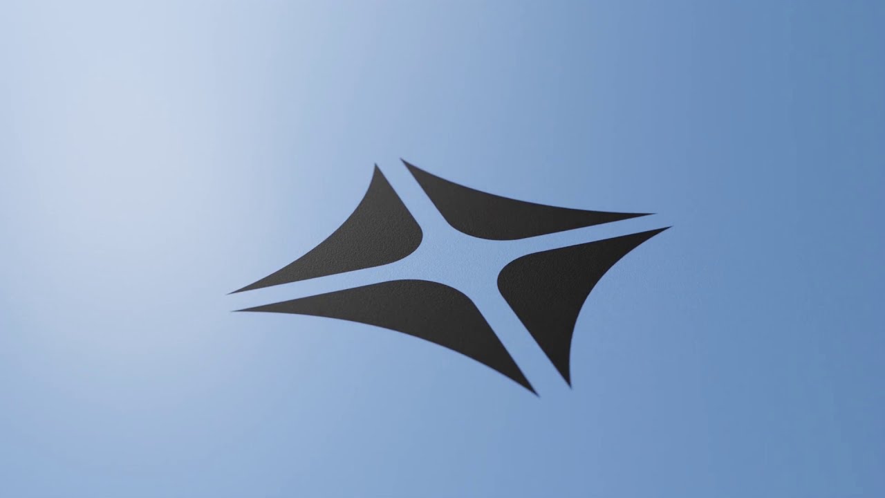 KOOMPI E11 Specification [Version KH and ENG] - YouTube