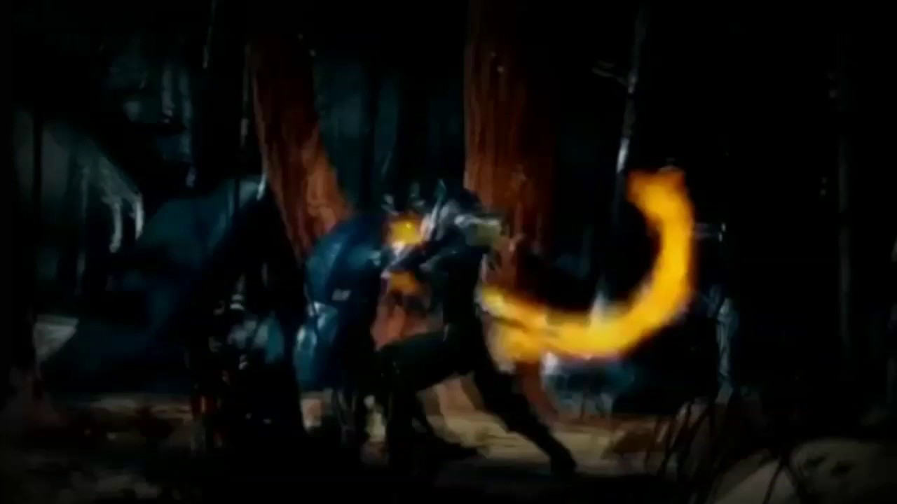 Montaje PG3D [Mini] | ColdFan - YouTube