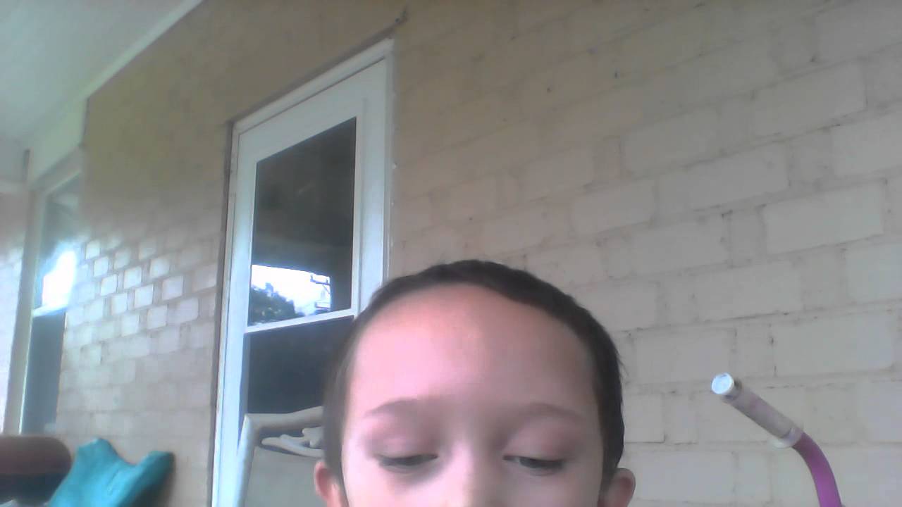 GABE GRIFFIN'S SUBSCRIPTION VIDEO - YouTube