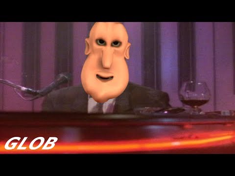 Globglogabgalab - Piano Glab | Globglogabgalab | Know Your Meme