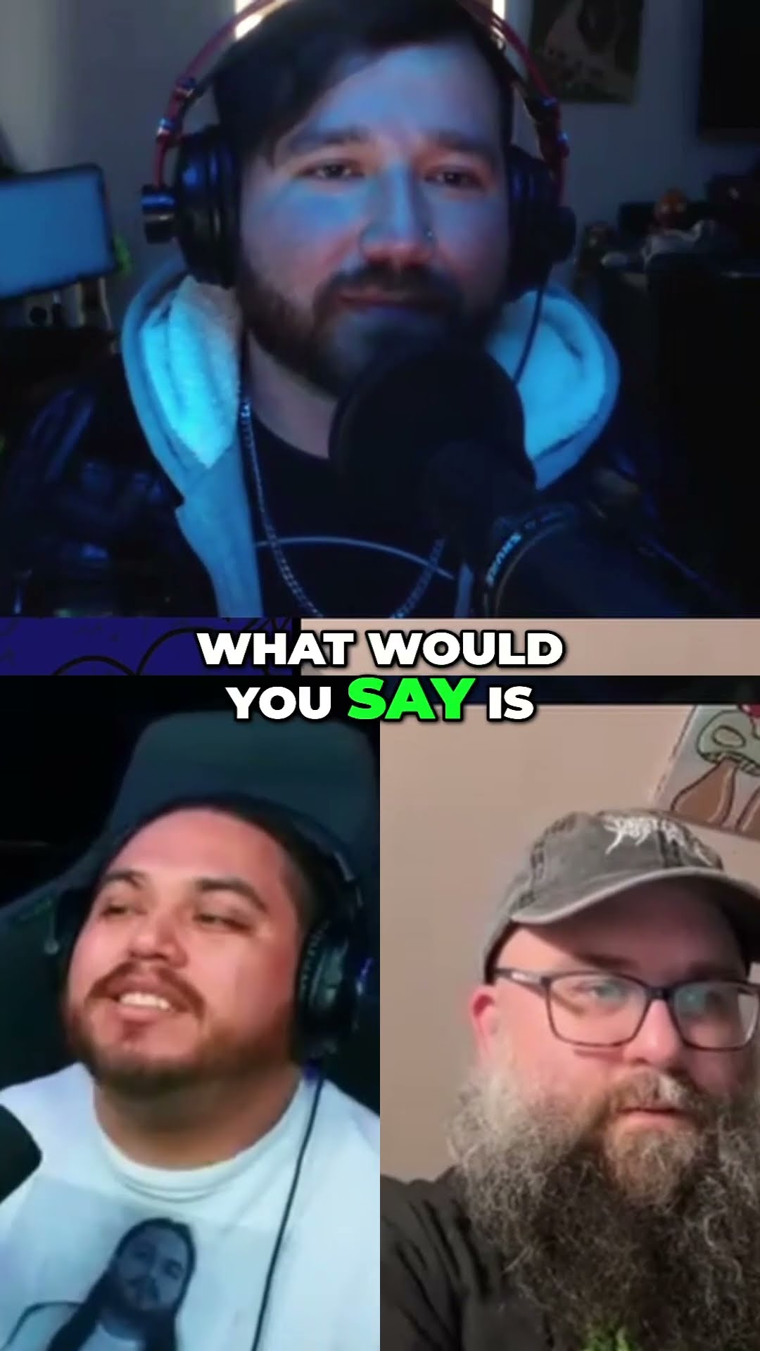 How To Promote Your Music On Social Media | Where Did All My Friends Go ...