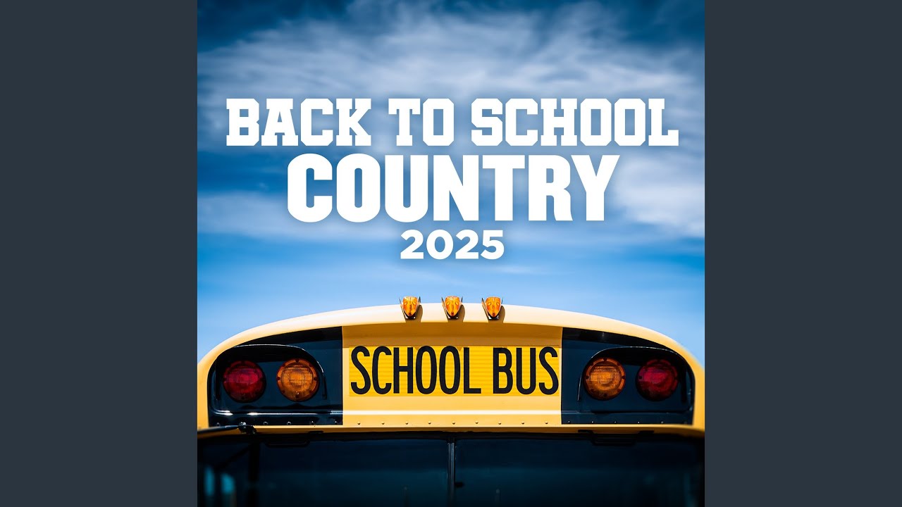 See You Next Summer - YouTube