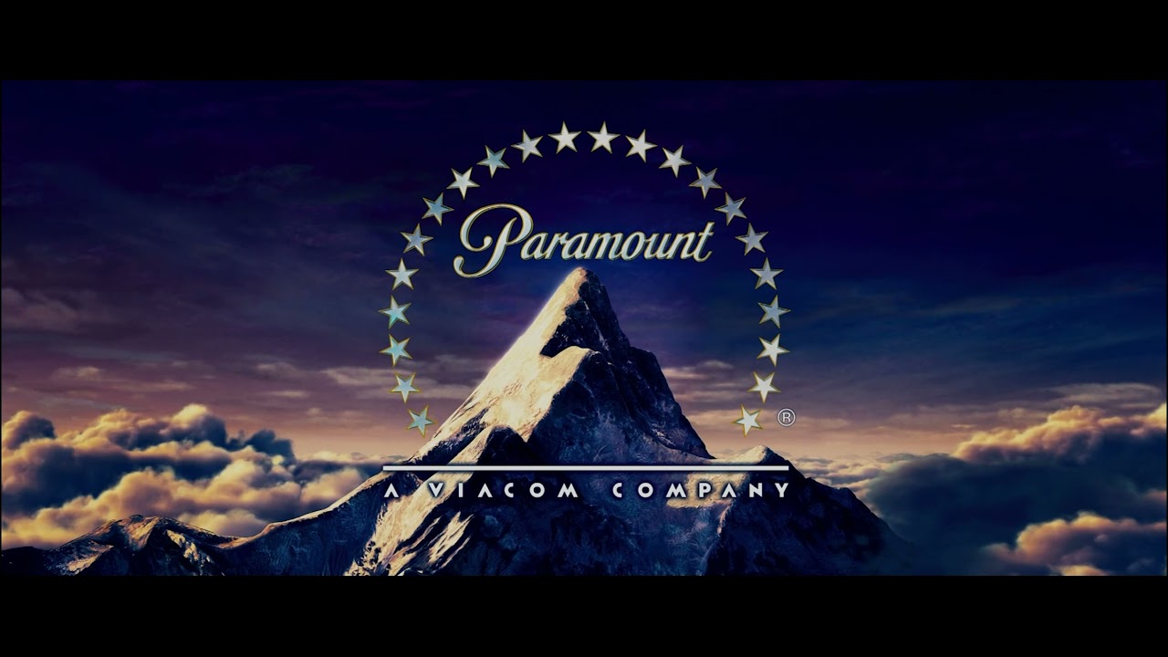 Paramount Pictures (2006) - YouTube