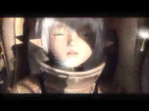 Bellato Federation - Holy Order of the Light - YouTube