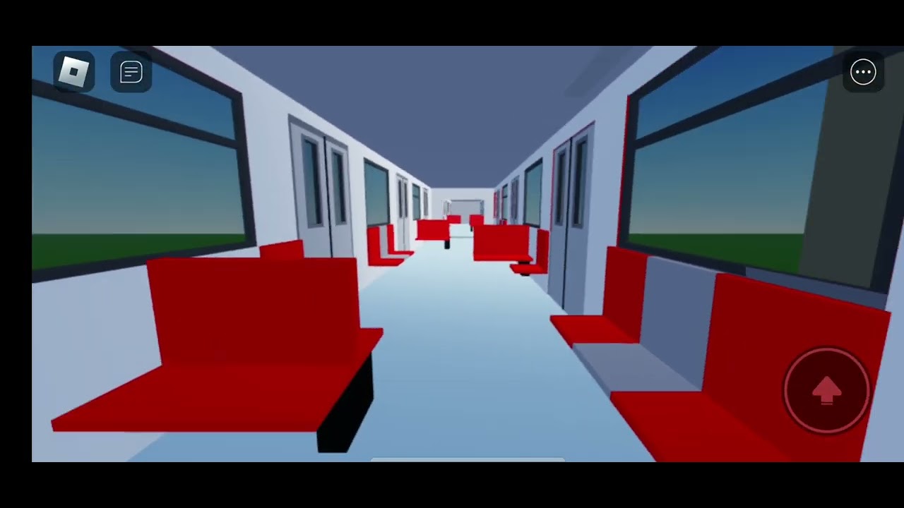 Série 3000 e Série 9000 da CPTM - Roblox - YouTube