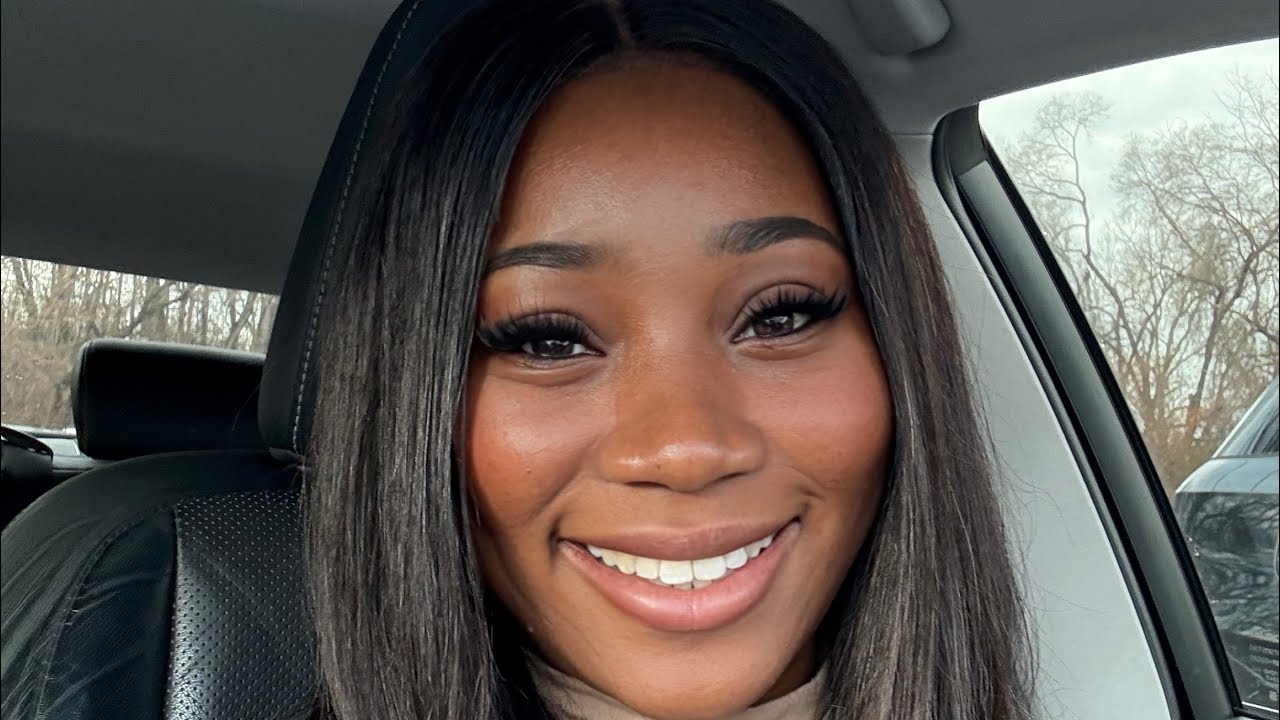 Raising Your Vibration: Aligning with Your Higher Self - YouTube