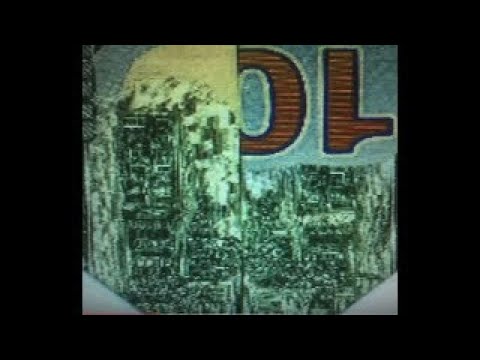 Confirmed-- Same as Chinati. Now the STEP of FAITH.....WARN The PEOPLE ...