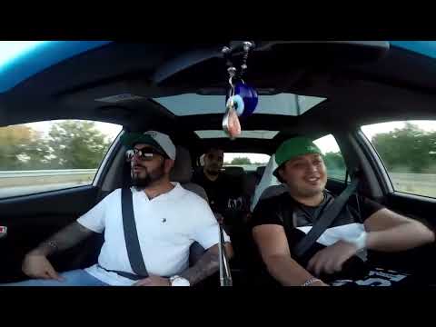 Kışın Resmini Çiz (Yener Çevik Verse)