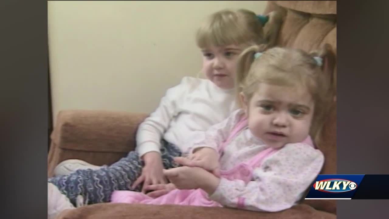 Real-life 'Ordinary Angels' talk about 30-year anniversary of ...
