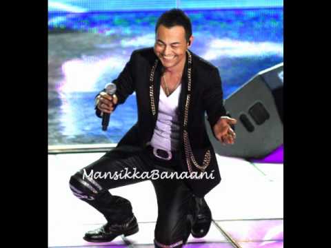Serdar Ortaç & Zehir & Kara Kedi Albüm 2010