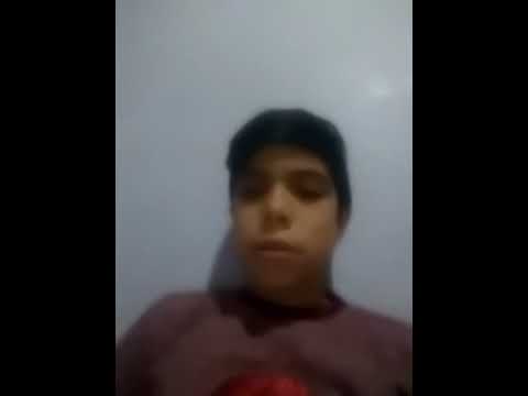 Cemalettin Özen //Sonsuz olsun aşkımız//