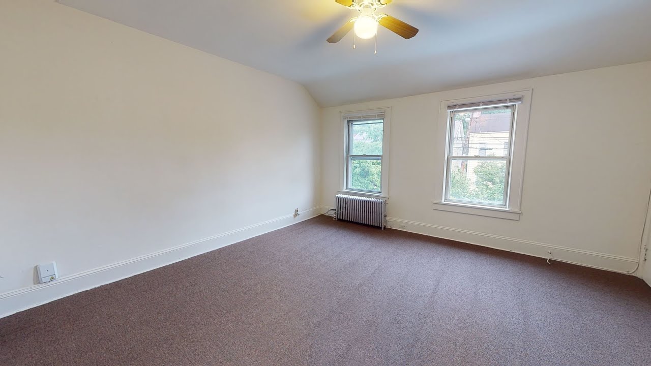 69 Huntington Street, Unit B, New Brunswick, NJ - Presented by Michael ...